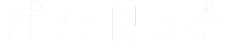 PipoNex